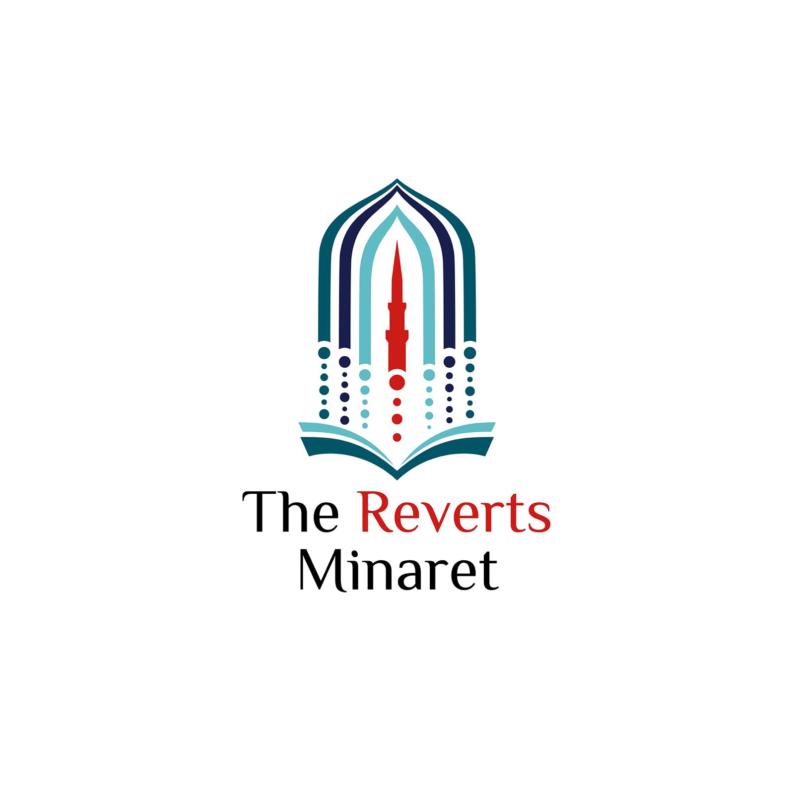 Reverts Minaret – Revert2Reality